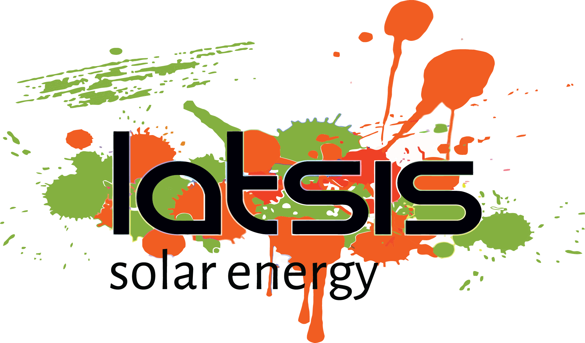 Πιστοποιήσεις – Latsis Solar Energy Πιστοποιήσεις – Latsis Solar Energy